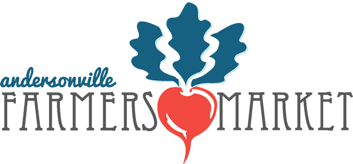 Calendar – Hook Point Fisheries