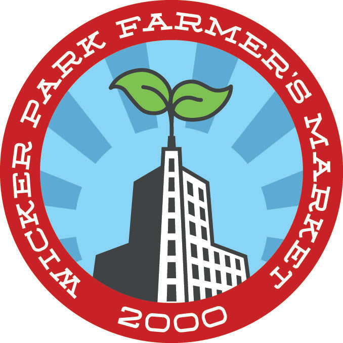 Calendar – Hook Point Fisheries