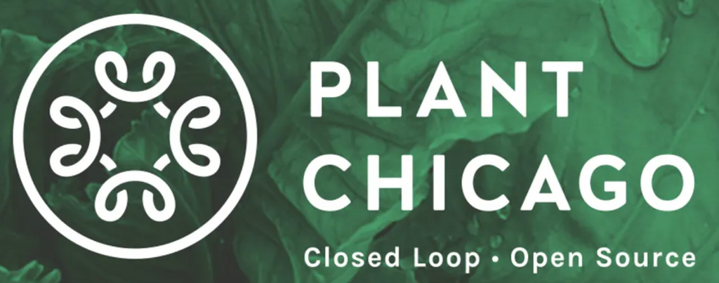 Calendar – Hook Point Fisheries