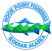 Hook Point Fisheries