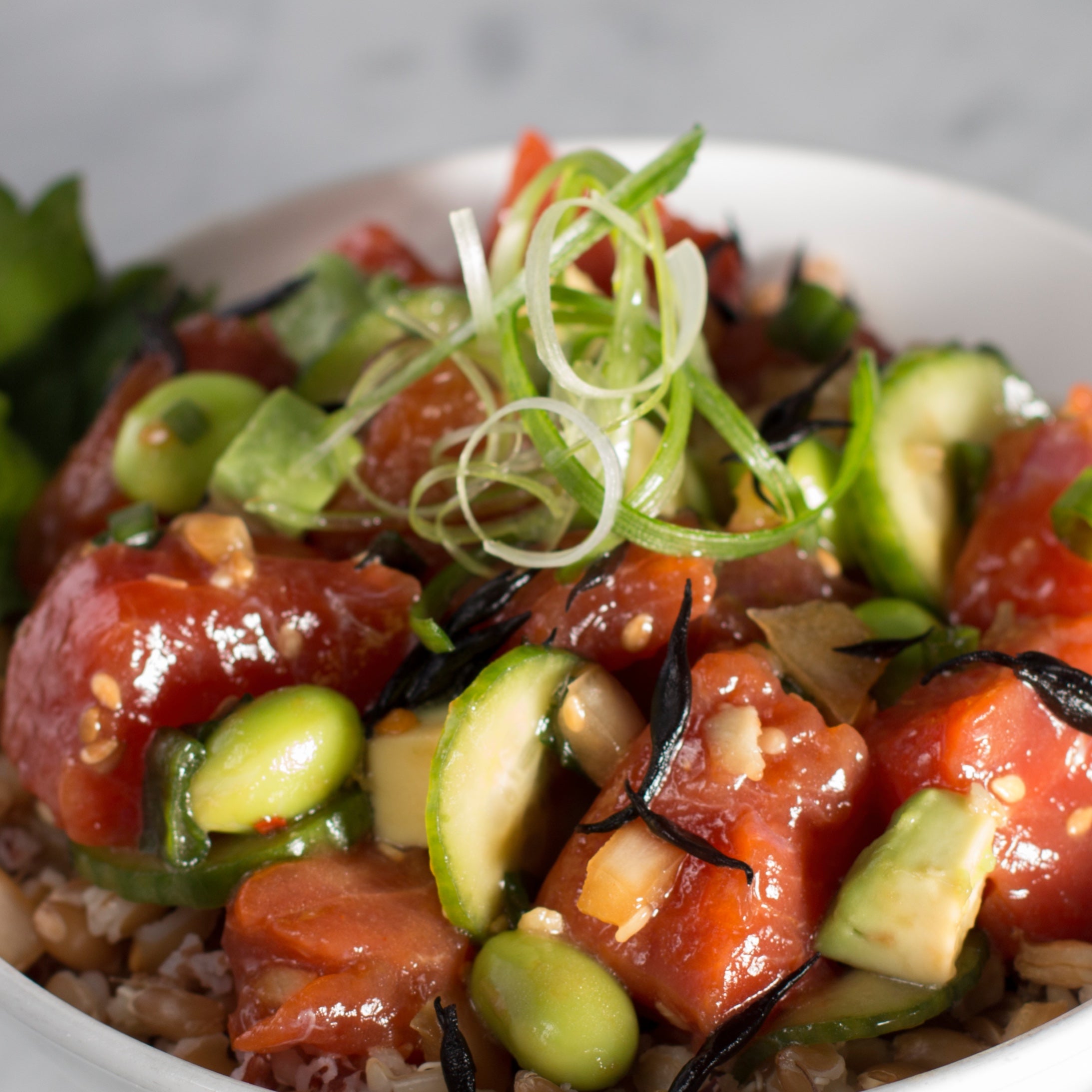 Hook Point Fisheries